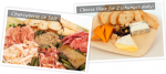 Catering | Cheese Plus